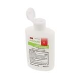 3M Avagard D Instant Hand Antiseptic with Moisturizer 3 oz. HSA/FSA ...
