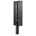 Godox LC500R Mini RGB LED Light Stick (Black, 18") - Walmart.com