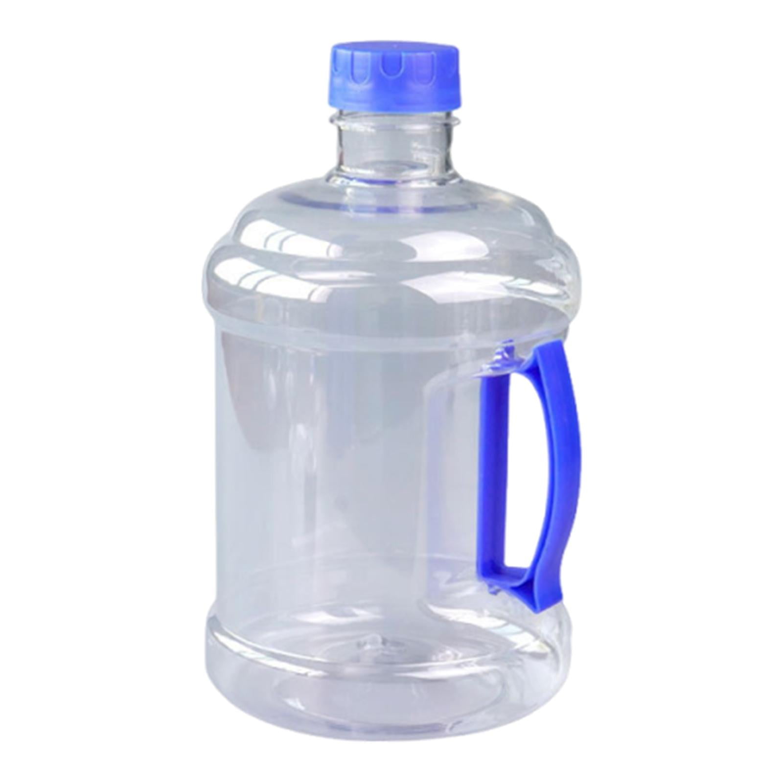 Click here for Ethern Reusable 3l Water Bottle With Cap  Ideal Fo... prices