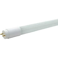 Keyston KT-LED15T8-48GC-850-D/G3 Cool White Direct Drive T8 LED Tube ...