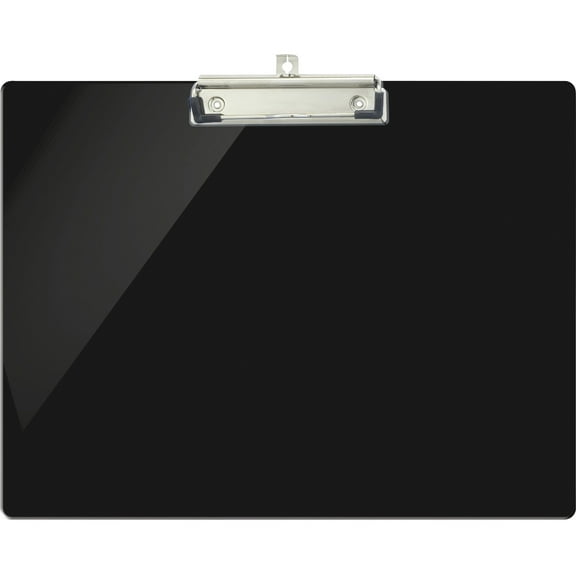 Ring Binder Clipboard