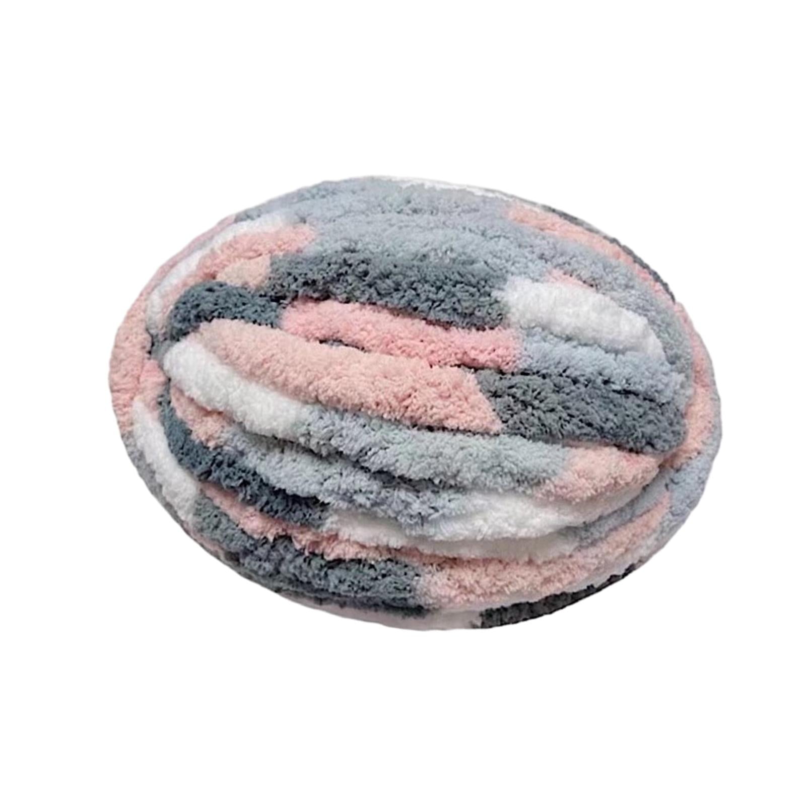 Click here for Siruishop Thick Chunky Yarn Arm Knitting Yarn For... prices