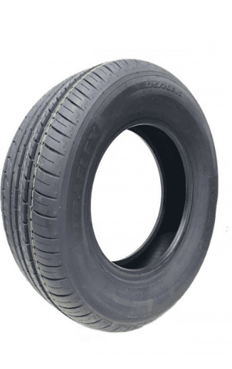 llanta 215/70R15 TERAFLEX ECORUN 101 98T | Bodega Aurrera en línea