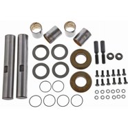 Cotter Pin Assortment - Walmart.com