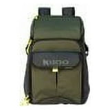 Igloo Gizmo Backpack Outdoorsman - Walmart.com