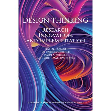 Case Study Research and Applications : Design and Methods - Walmart.com