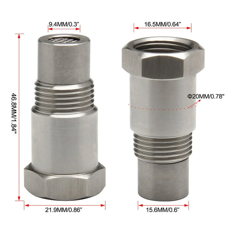 Ngk Spark Plug Cap Accel ® - 300+u2122 Spiral Core Universal Fit Spark ...