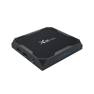 TiVo Edge Cable TV DVR, 4K UHD Streamer with Dolby Vision HDR & Atmos ...