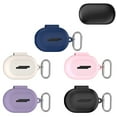 Whaledi Nonslip Sleeve Shell For NEW Quiet Comfort Earbuds Headphone ...