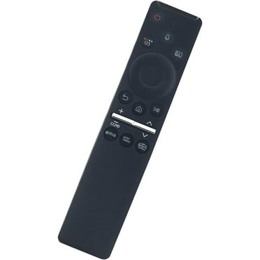 BN59-01330A New Replacement Voice Remote Control Fit for Samsung Smart ...
