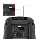 ION Audio Pro Glow Express - Walmart.com