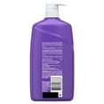 Aussie Miracle Moist Conditioner with Avocado, Paraben Free, For Dry ...