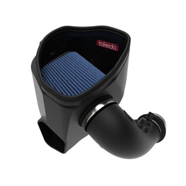 aFe TA-1006P Takeda Stage-2 PDS Cold Air Intake System for 2004-2008 ...