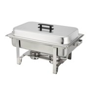 Sterno Large Buffet Kit - Walmart.com