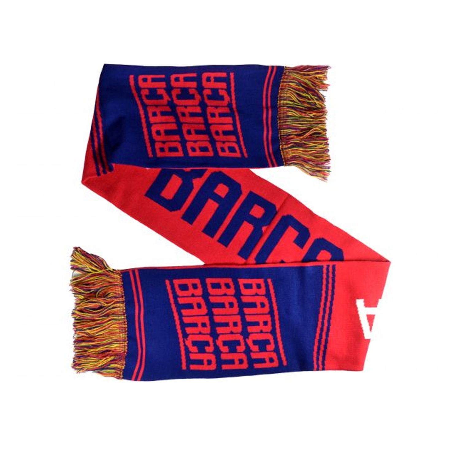 Click here for Barcelona F. C. Barcelona Fc Barca Barca Barca Sca... prices