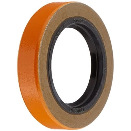 Timken 203025 Seal | Walmart Canada