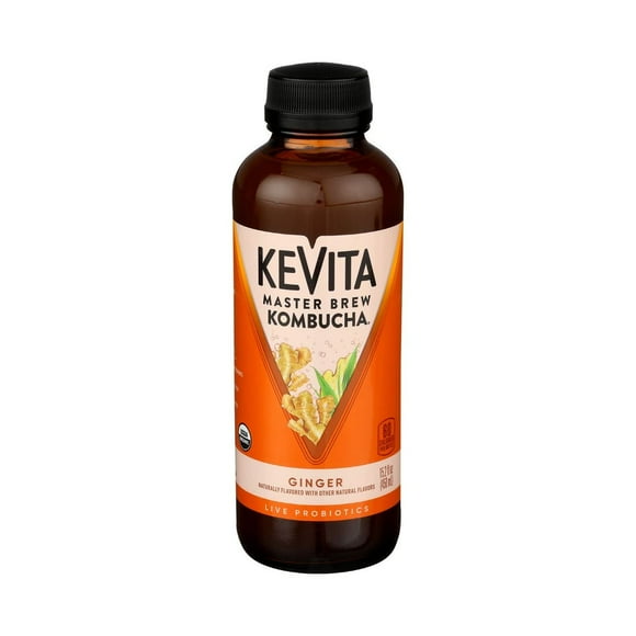 KeVita