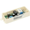 Genuine Whirlpool OEM Motor Control Board WPW10374126 for Top-Load ...