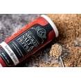 Black Label Reserve Smoked Salt & - Smoked Seasoning, Adds Real Grill ...