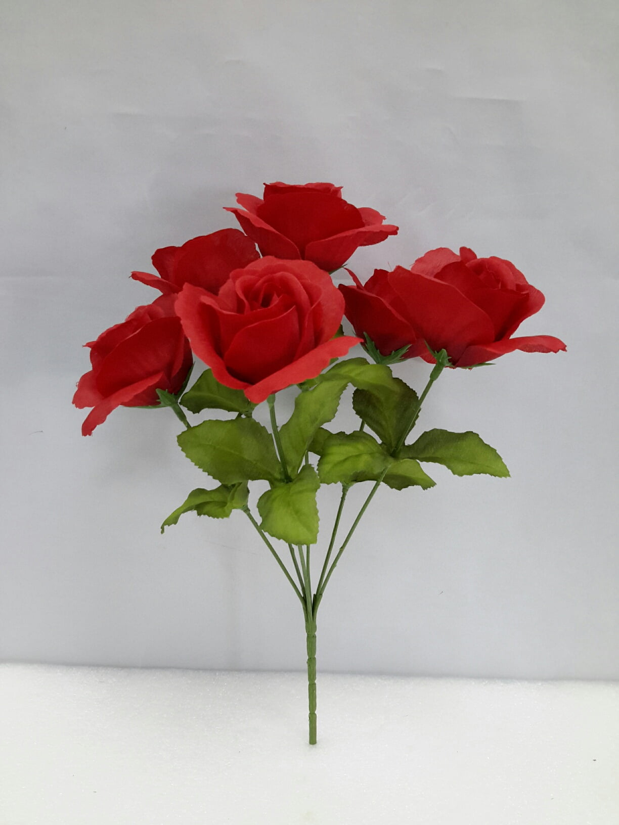 Rose Flower Pick : How To Pick The Perfect Flowers For Valentine S Day ...