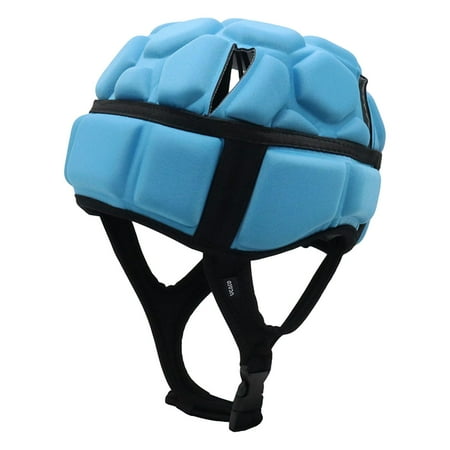 Breathable Rugby Football Sports Protective Head Protector | Walmart Canada