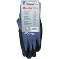 MaxiCut Ultra Men's Large Nitrile Coated Glove 44-3745T/L - Walmart.com