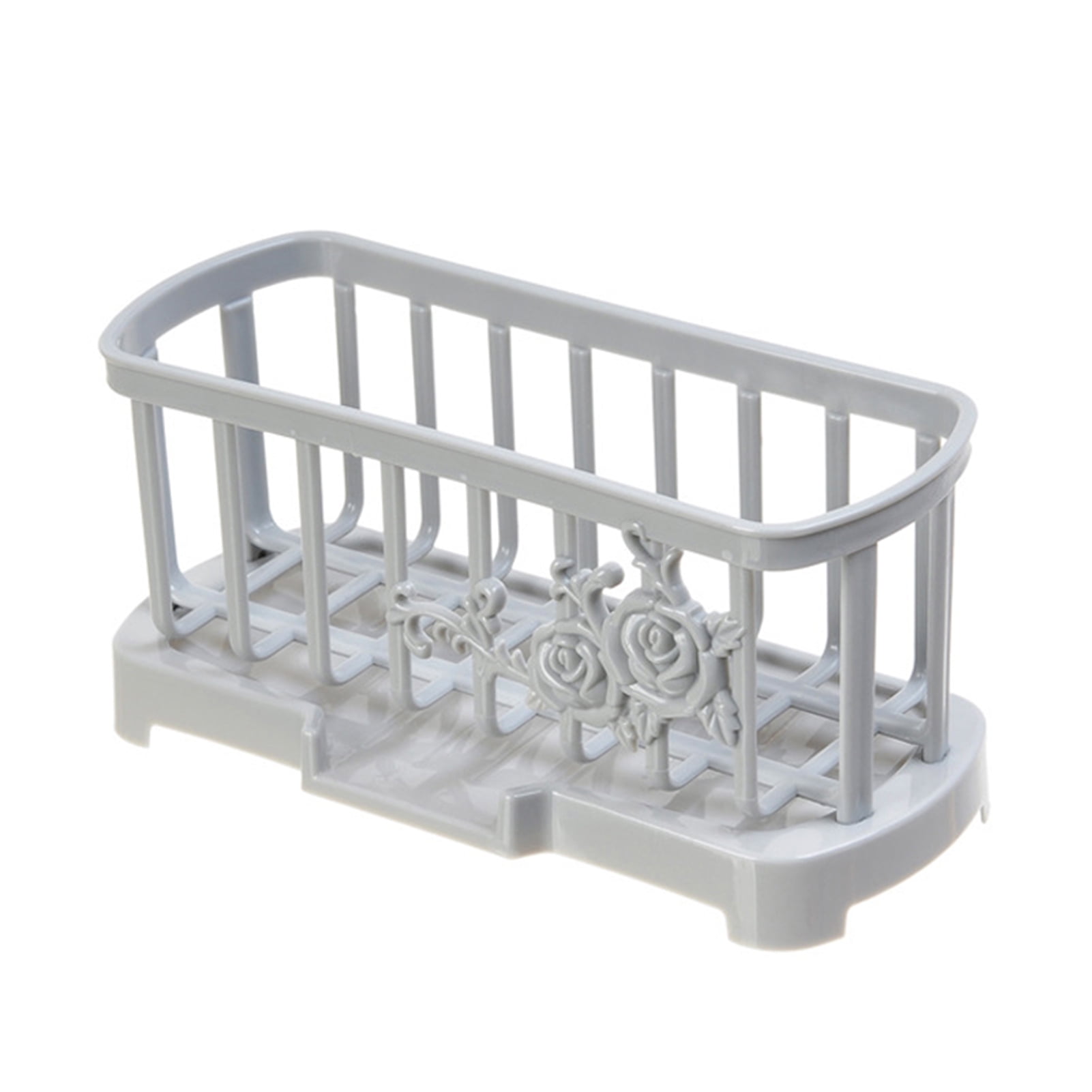Kitchen Dishes Drying Rack Small Dishes Drainers Dishes Rack With Drain ...