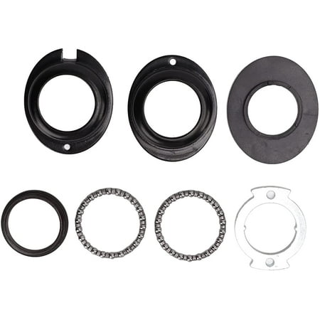 Scooter Ball Bearing Set,Headset Bearing Bowls Steel Rotating Steering ...
