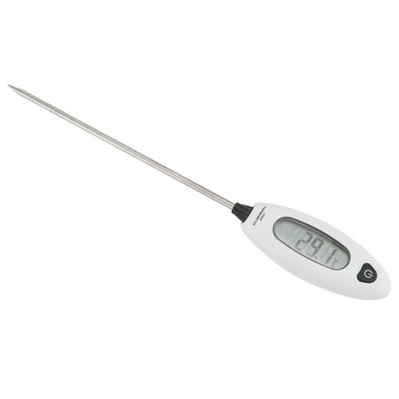Food Temperature Tester,GM1311 Food Temperature Meter Electronic ...
