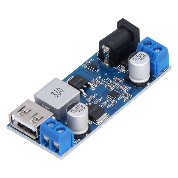 Regulator Power Module,Buck Power Module PCB Buck Power Module Buck ...