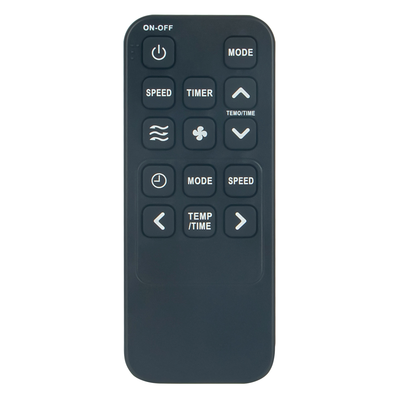 0010401791 New Replacement Remote Control fit for Haier Air Conditioner ...