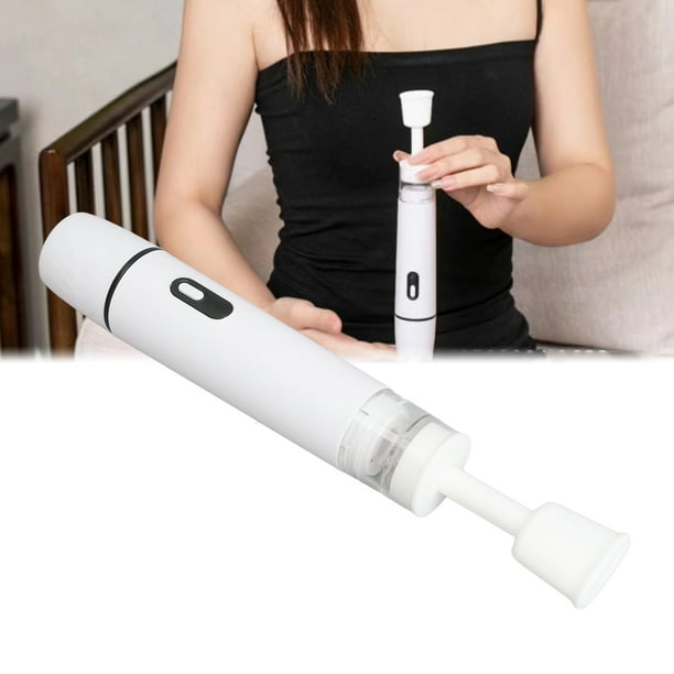 Oral Mouth Muscle Exerciser, Lips Tongue Muscle Trainer Swallowing ...