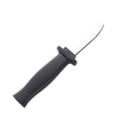 MAFNIO Disappearing Dagger Knife Halloween Prop Joke Trick Retractable ...