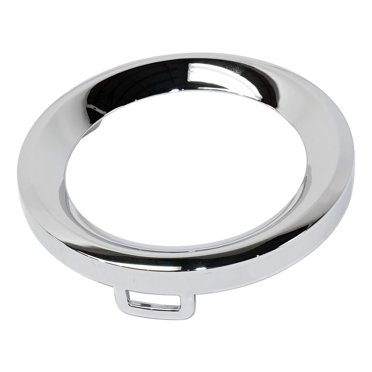 10Pcs Front Wind Shield A Pillar Trim Clip Fits for Land Rover LR3 LR4 ...