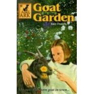 Eddie the Bully (Hardcover) - Walmart.com