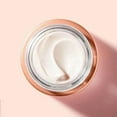 Nuxe Creme Prodigieuse Boost Night Oil Balm - Re-energizes Complexion ...