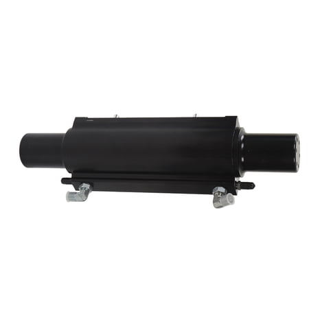 Outboard Steering Cylinder, Outboard Steering Actuator Kit 8M0118141 ...
