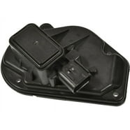 Standard TH343 Throttle Position Sensor, Intermotor - Walmart.com