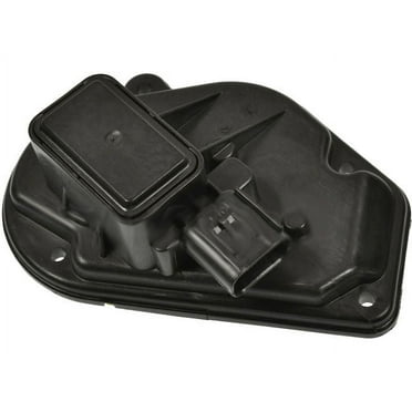 Standard TH343 Throttle Position Sensor, Intermotor - Walmart.com