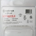 FIRE-LITE ALARMS BG12LX ADDRESSABLE PULL STATION - Walmart.com
