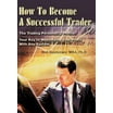 Free Shipping! Trade Mindfully: Achieve Your Optimum Trading ...