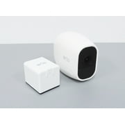 NETGEAR Indoor Security Cameras in Security Cameras - Walmart.com