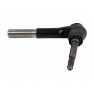 Borgeson 990003 Manual Drag Link Adapter Fits select: 1967-1970 FORD ...
