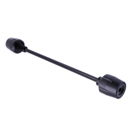 Motorcycle Front Axle Slider Aluminum Fork Crash Wheel Collision Pad ...