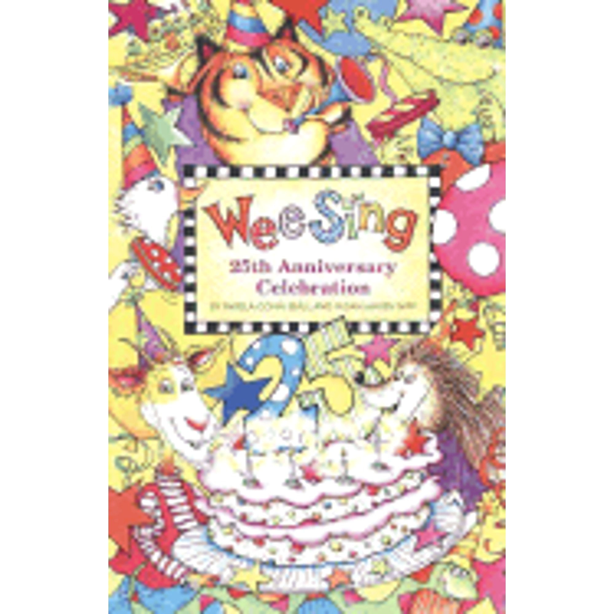 Susan Hagen Nipp Books - Walmart.com