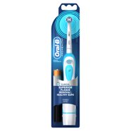 Equate Infinity Pro Rechargeable Toothbrush, Bacteria Defense Bristles ...