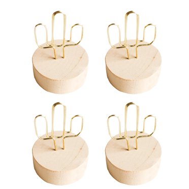 Advantus Plastic Index Card Holders - Walmart.com