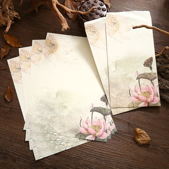 letter envelopes | Walmart Canada