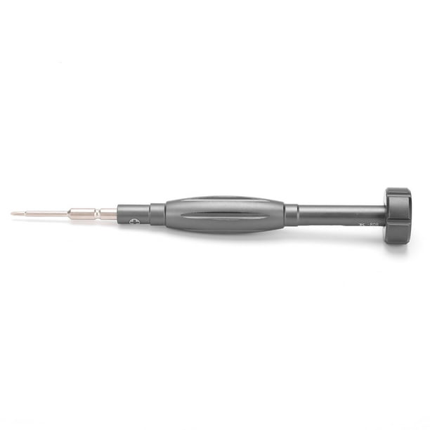 Manual Repair Tool,Screwdriver Accuracy Magnetic Head Accuracy ...