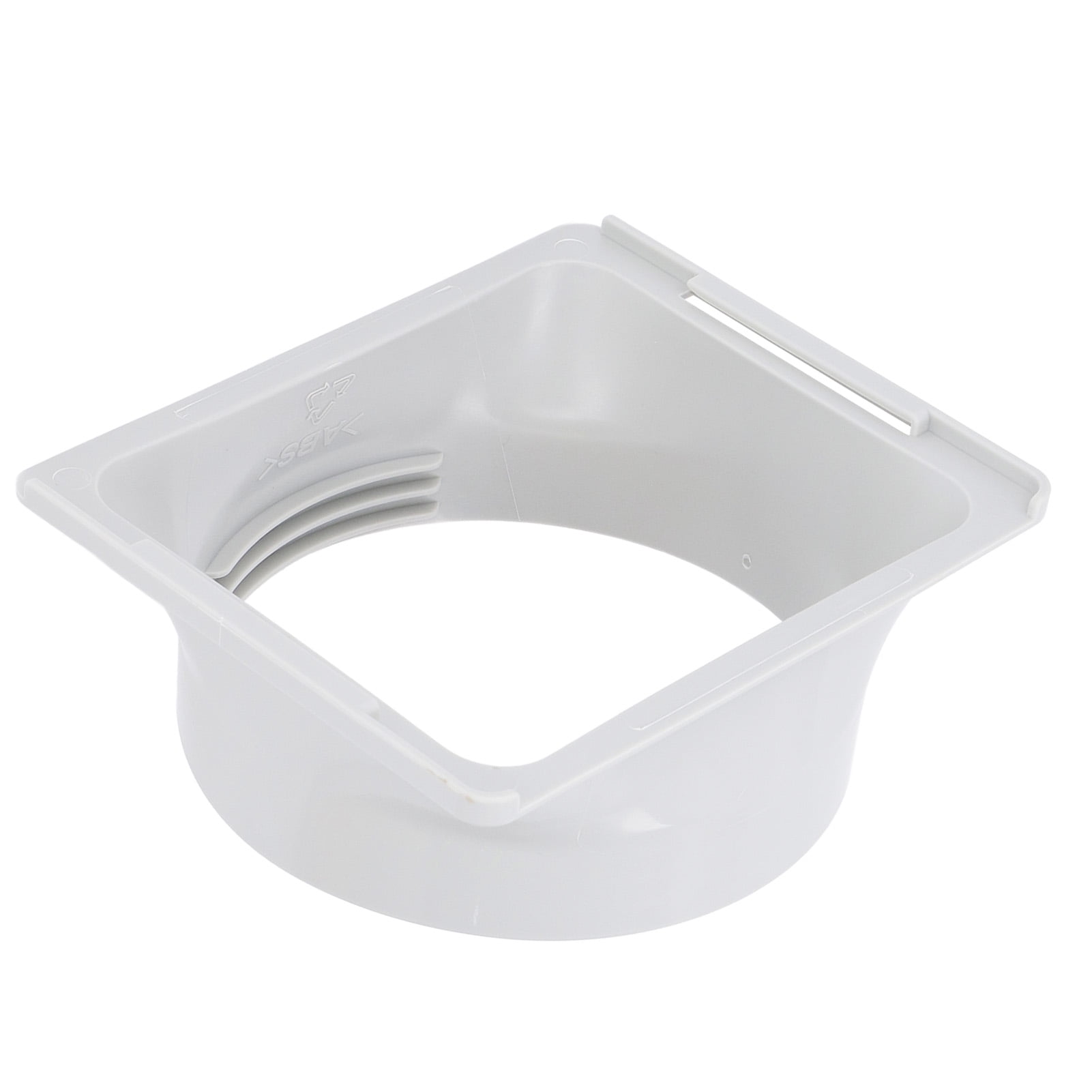 Click here for Voborca Air Conditioner Exhaust Hose Coupler Unive... prices